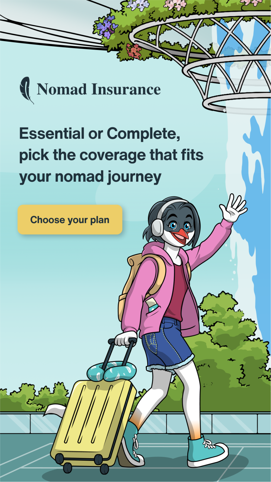 Cali Travel Guide: Salsa, Nightlife & Culture in Colombia’s Epic City