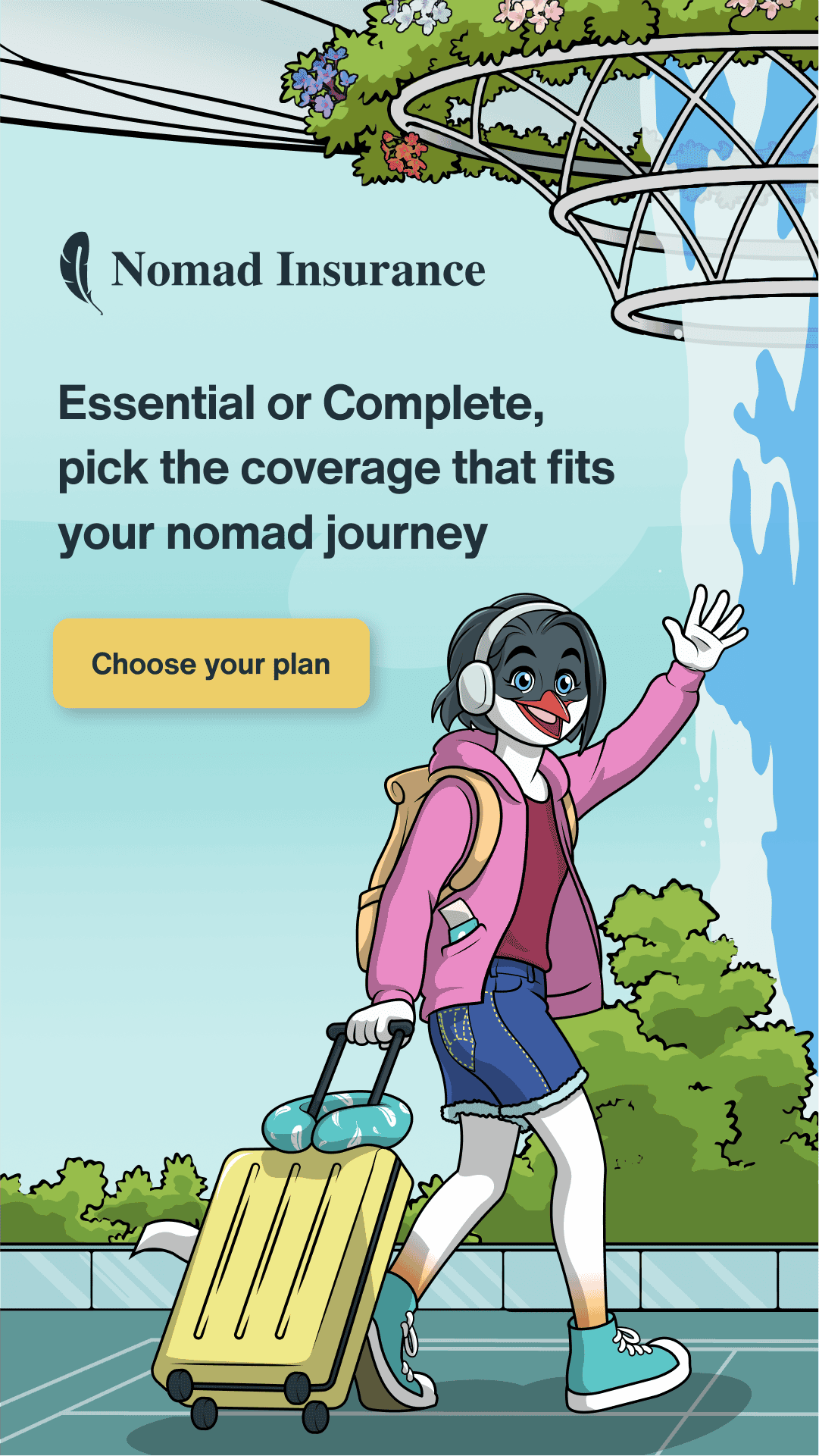 Best Places to Live in Colombia for Expats (2025 Edition): Top Cities ...