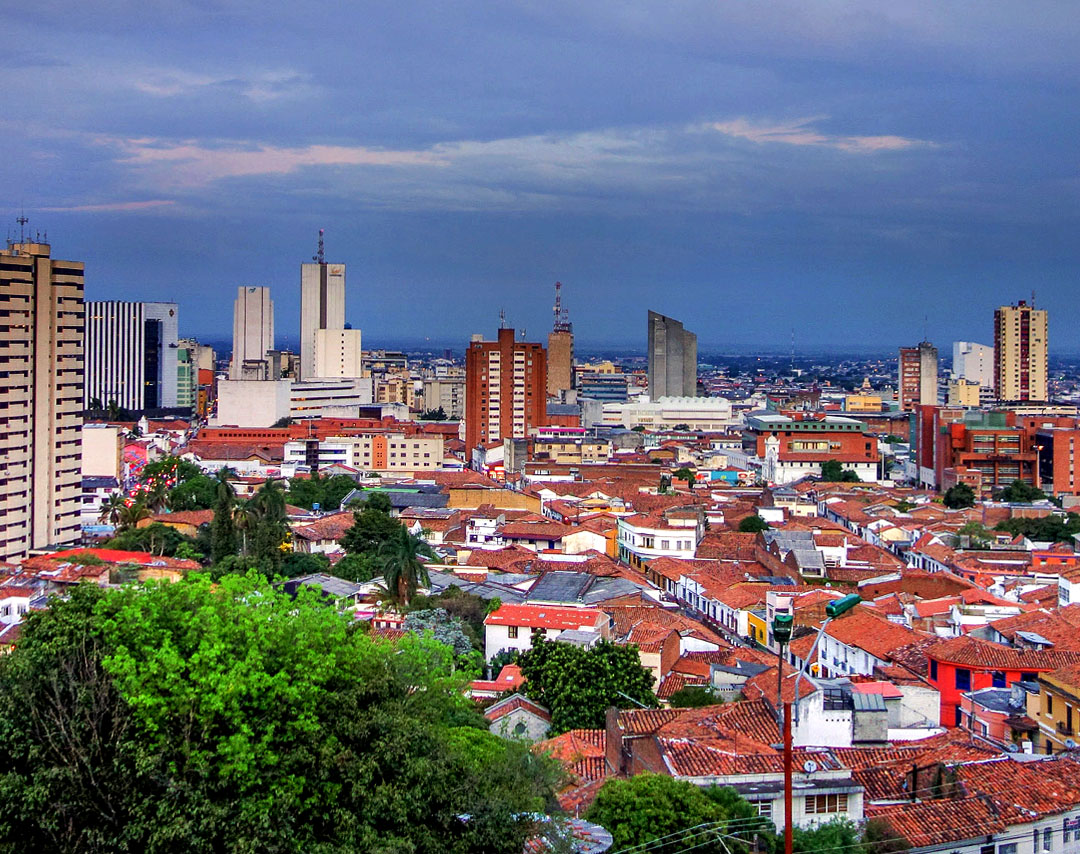 Cali Travel Guide: Salsa, Nightlife & Culture in Colombia’s Epic City
