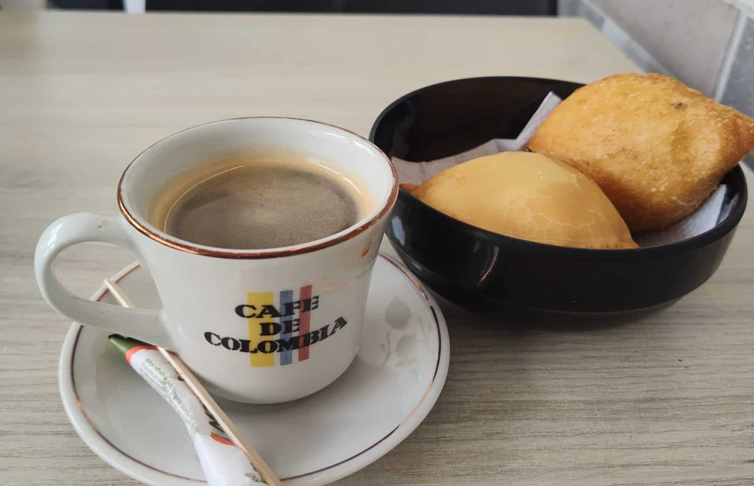 Exciting Culture & Lifestyle in Colombia