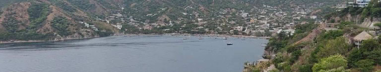 Dating Colombian Women Your Complete Guide